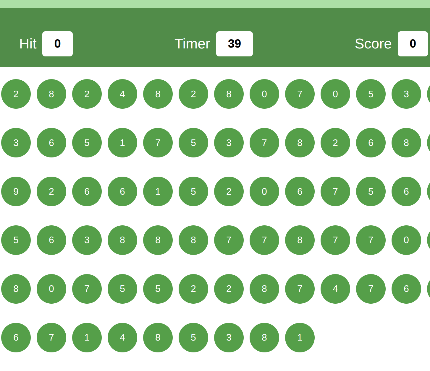 a2.games - Free Browser games